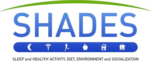 Sleep and Health Research Program - University of Arizona